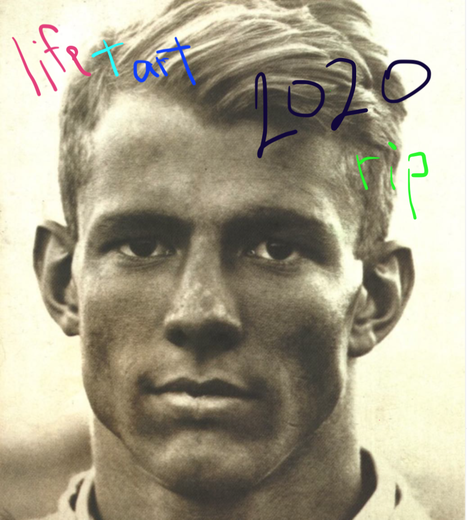The Extraordinary Life of Peter Beard